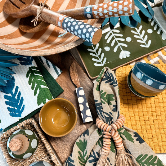 The Kitchen Store & More - Cookware, Gifts, Accessories | Conway, AR