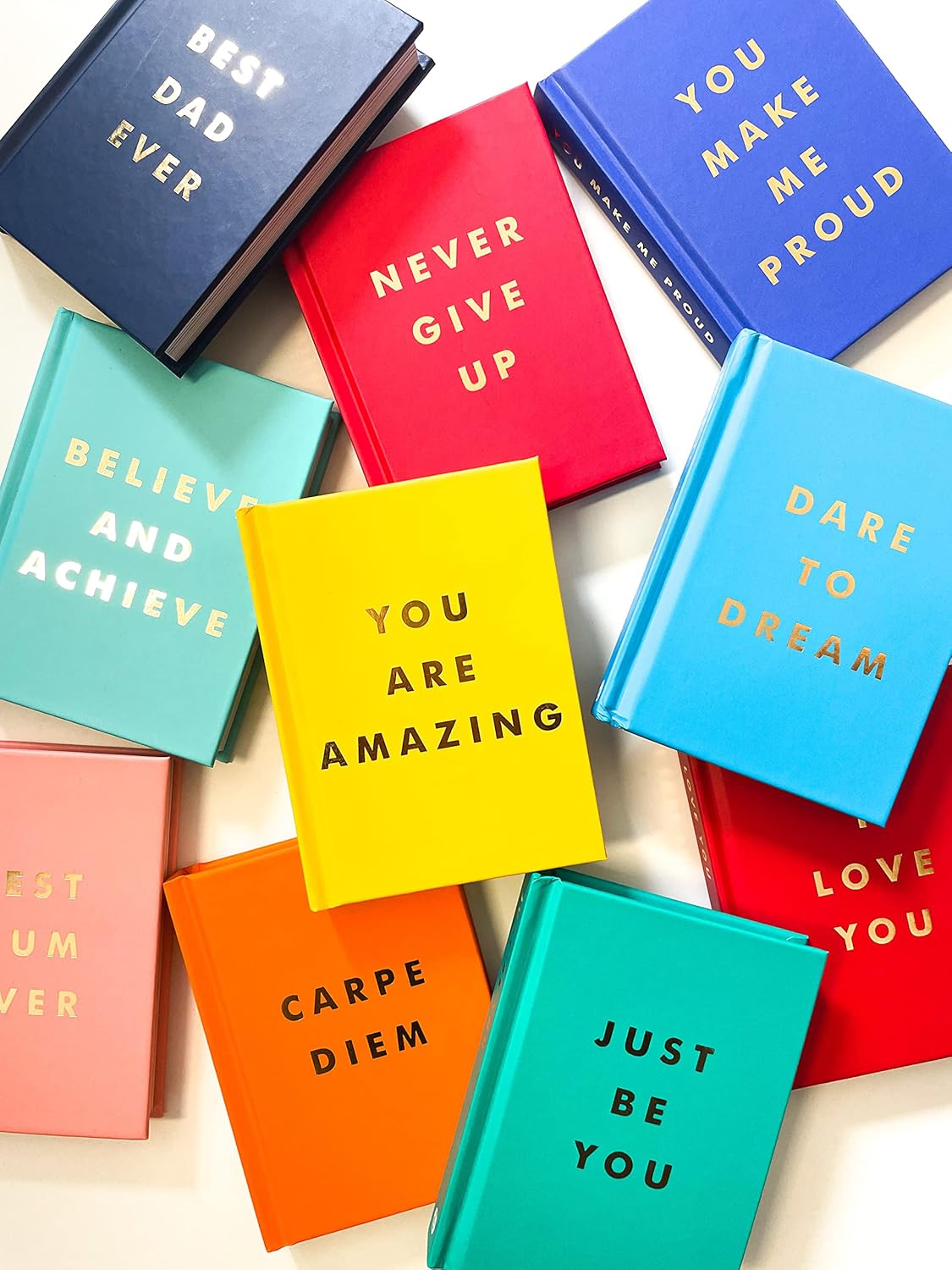 Cute Little Books – Kitchen Store & More
