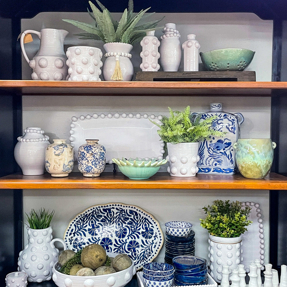 The Kitchen Store & More - Cookware, Gifts, Accessories | Conway, AR