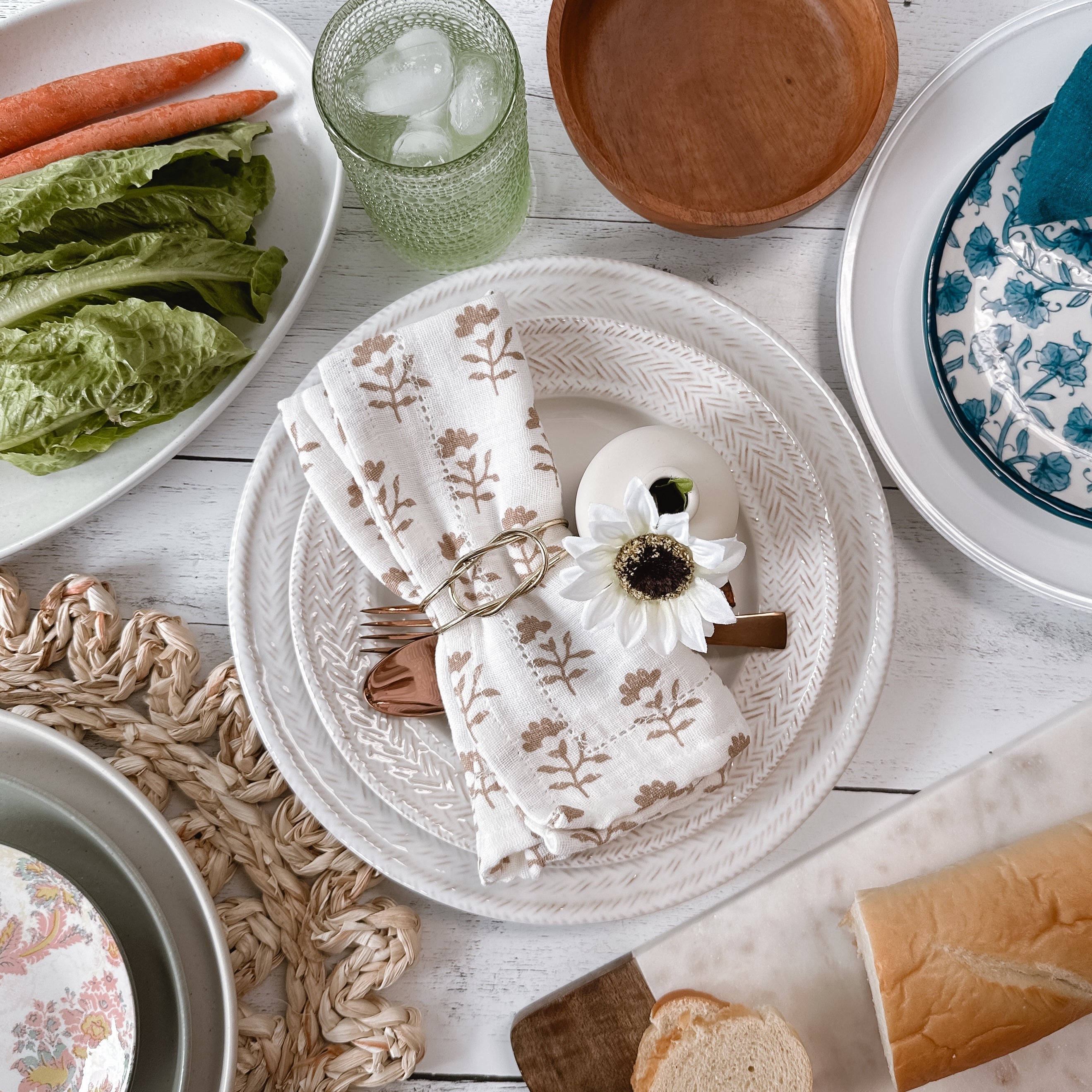 The Kitchen Store & More - Cookware, Gifts, Accessories | Conway, AR