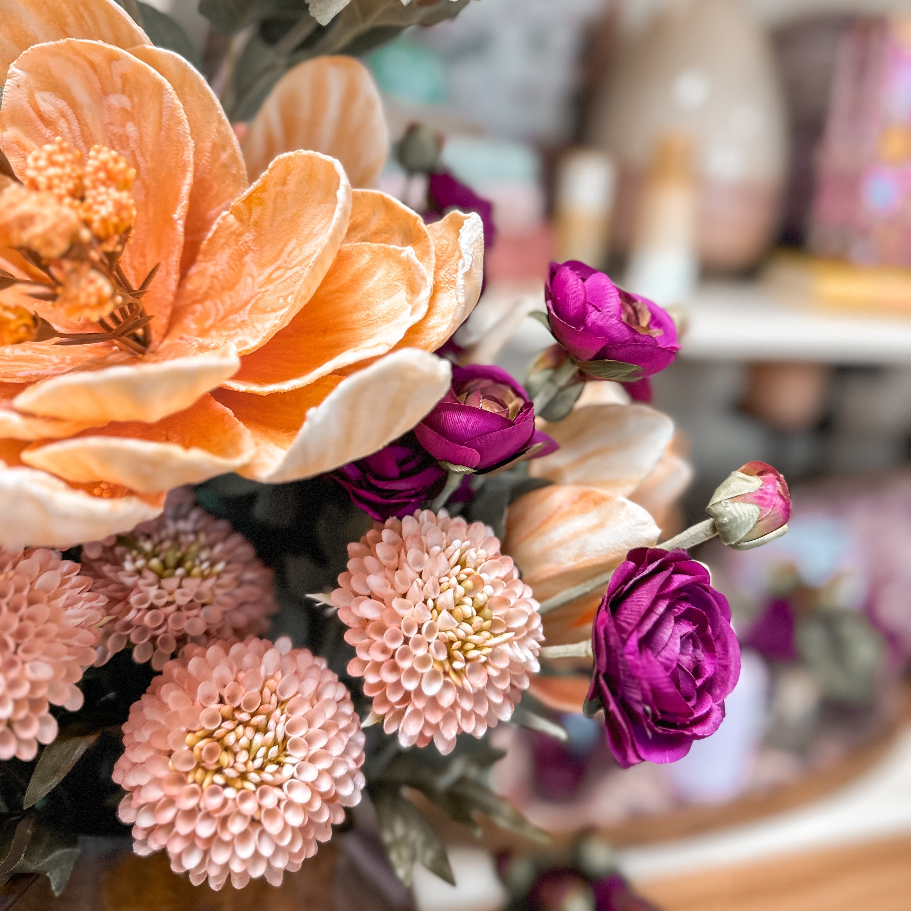 Autumn Meadow – Kitchen Store & More