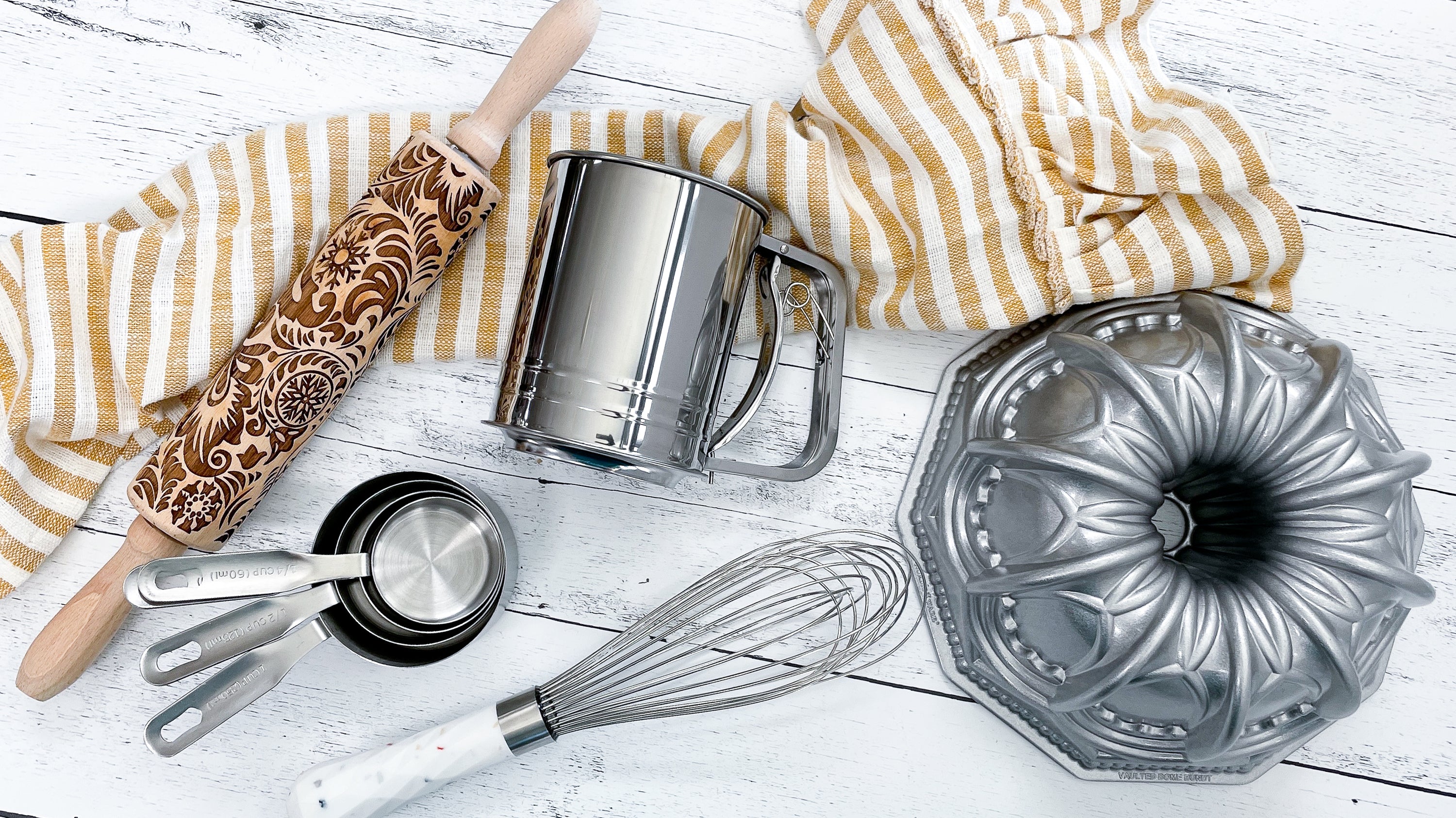 Kitchen – Kitchen Store & More