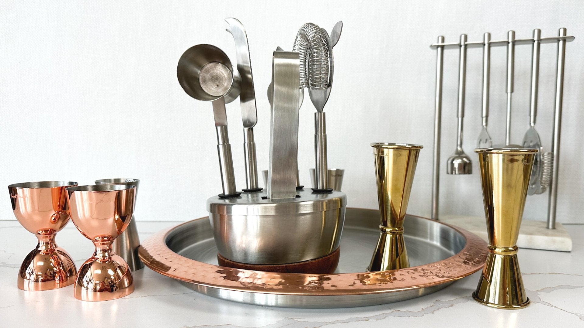 Bar Tools – Kitchen Store & More