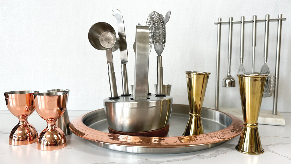 Kitchen & Bar – Kitchen Store & More