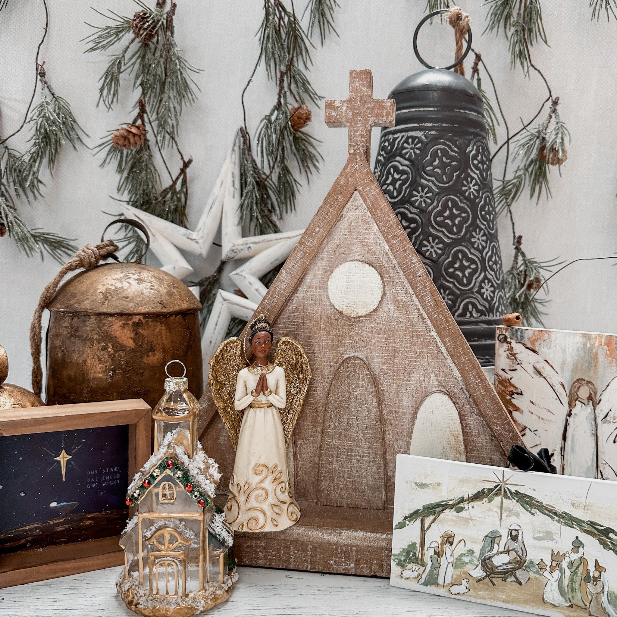 Christmas – Kitchen Store & More