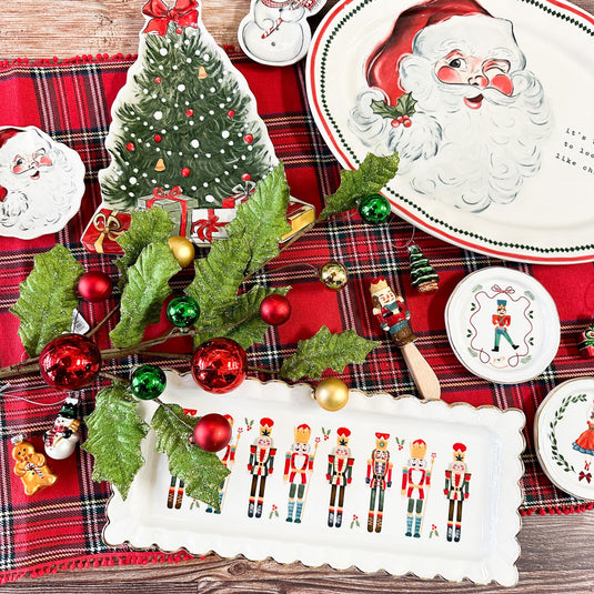 Christmas – Kitchen Store & More