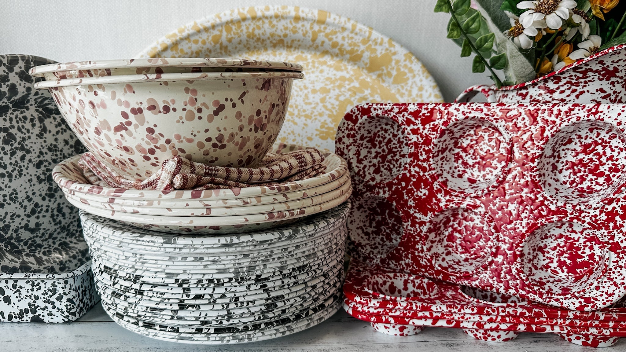 Crow Canyon – Kitchen Store & More