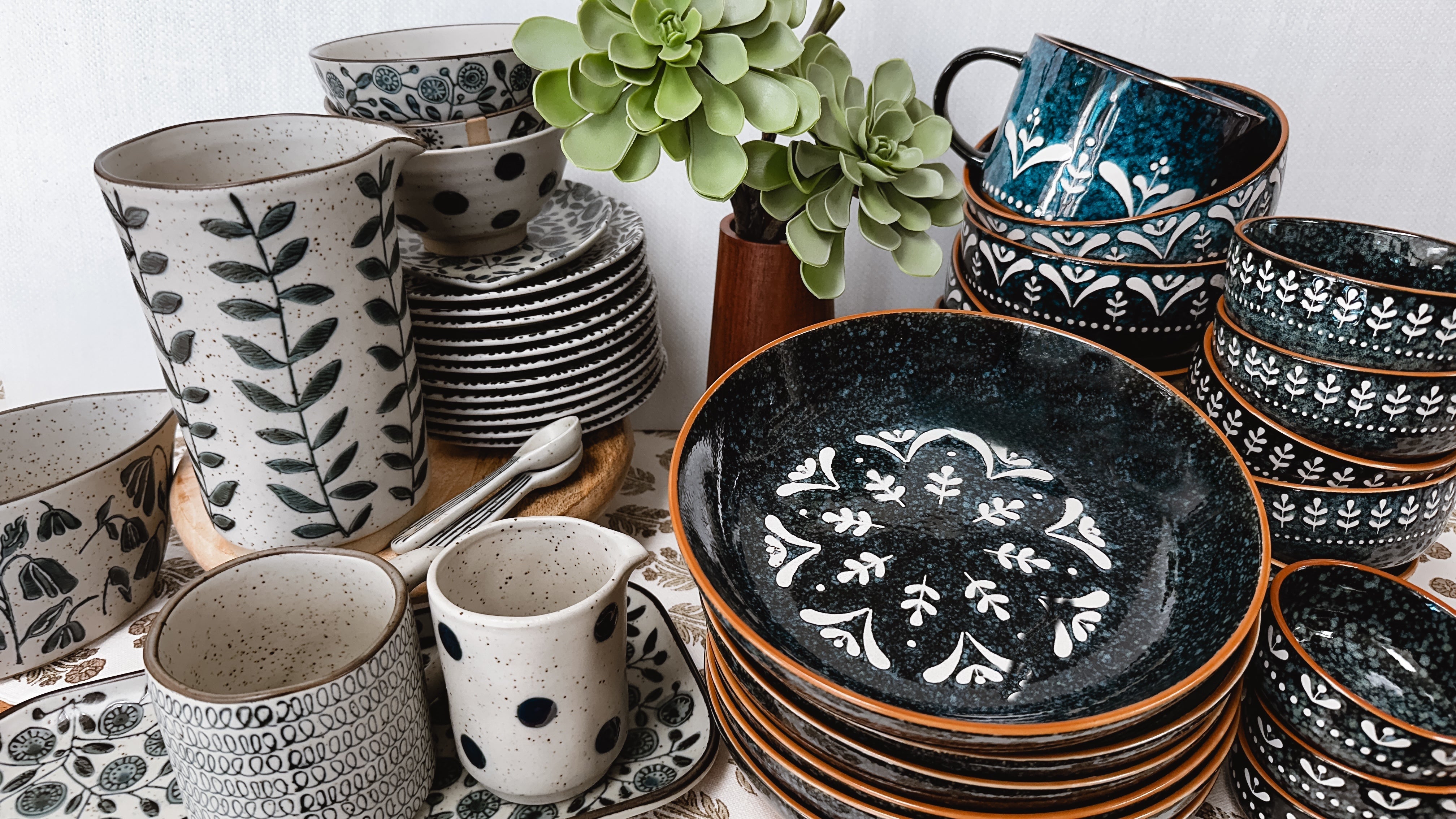 Danica – Kitchen Store & More