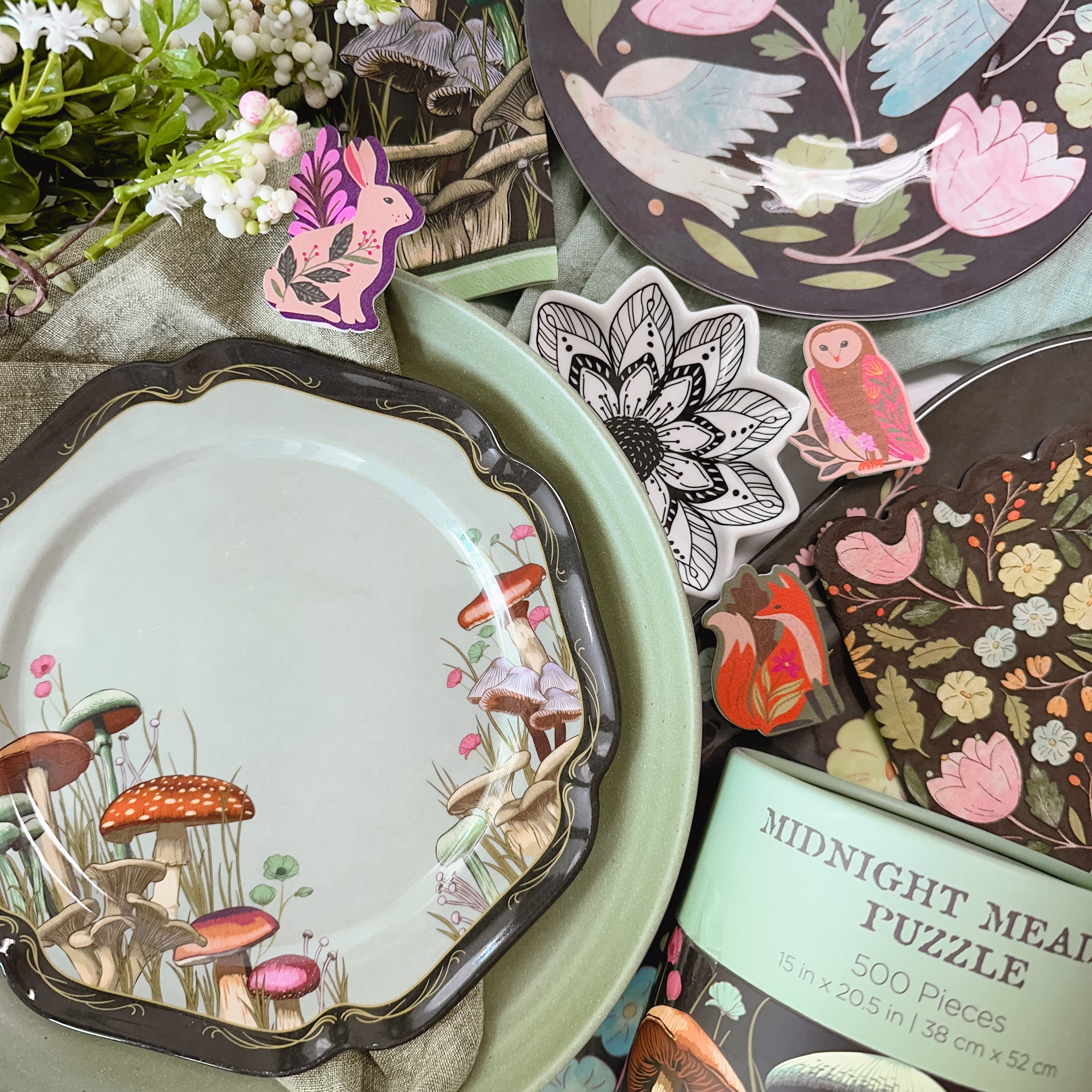 The Kitchen Store & More - Cookware, Gifts, Accessories | Conway, AR