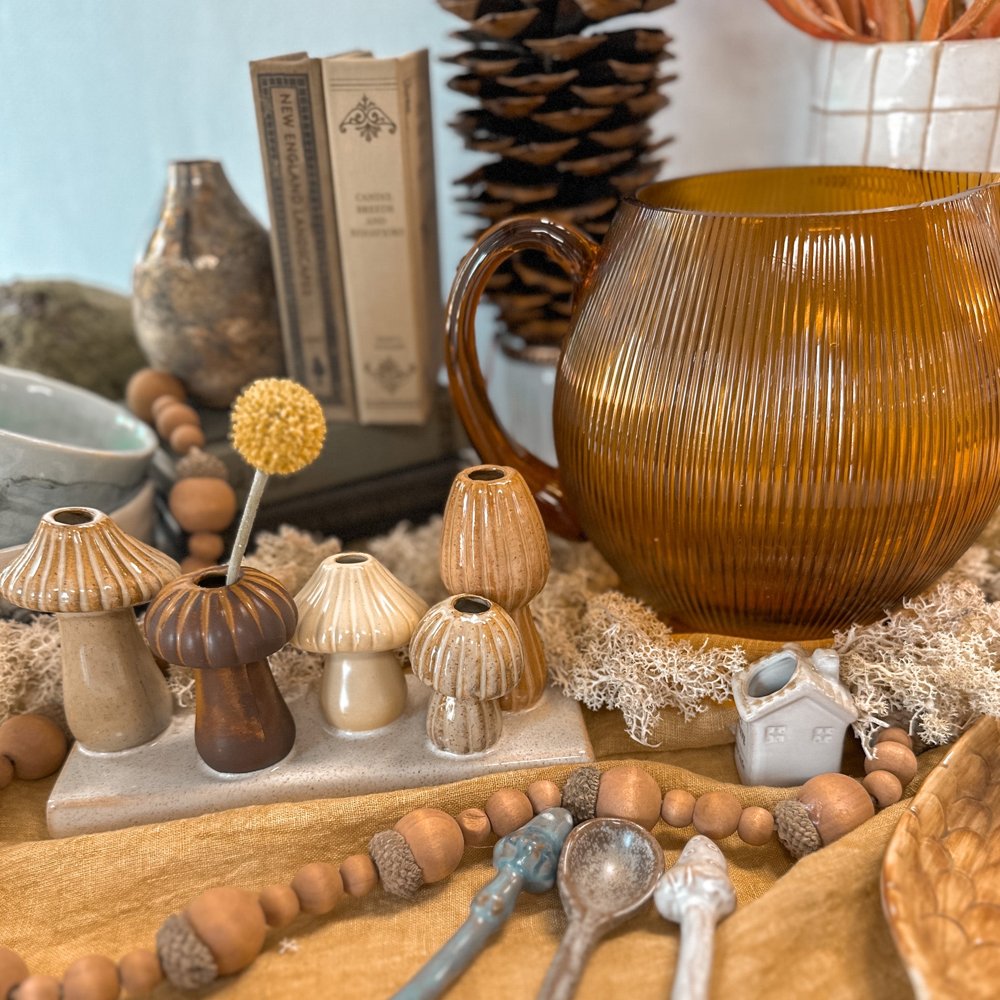 The Kitchen Store & More - Cookware, Gifts, Accessories | Conway, AR