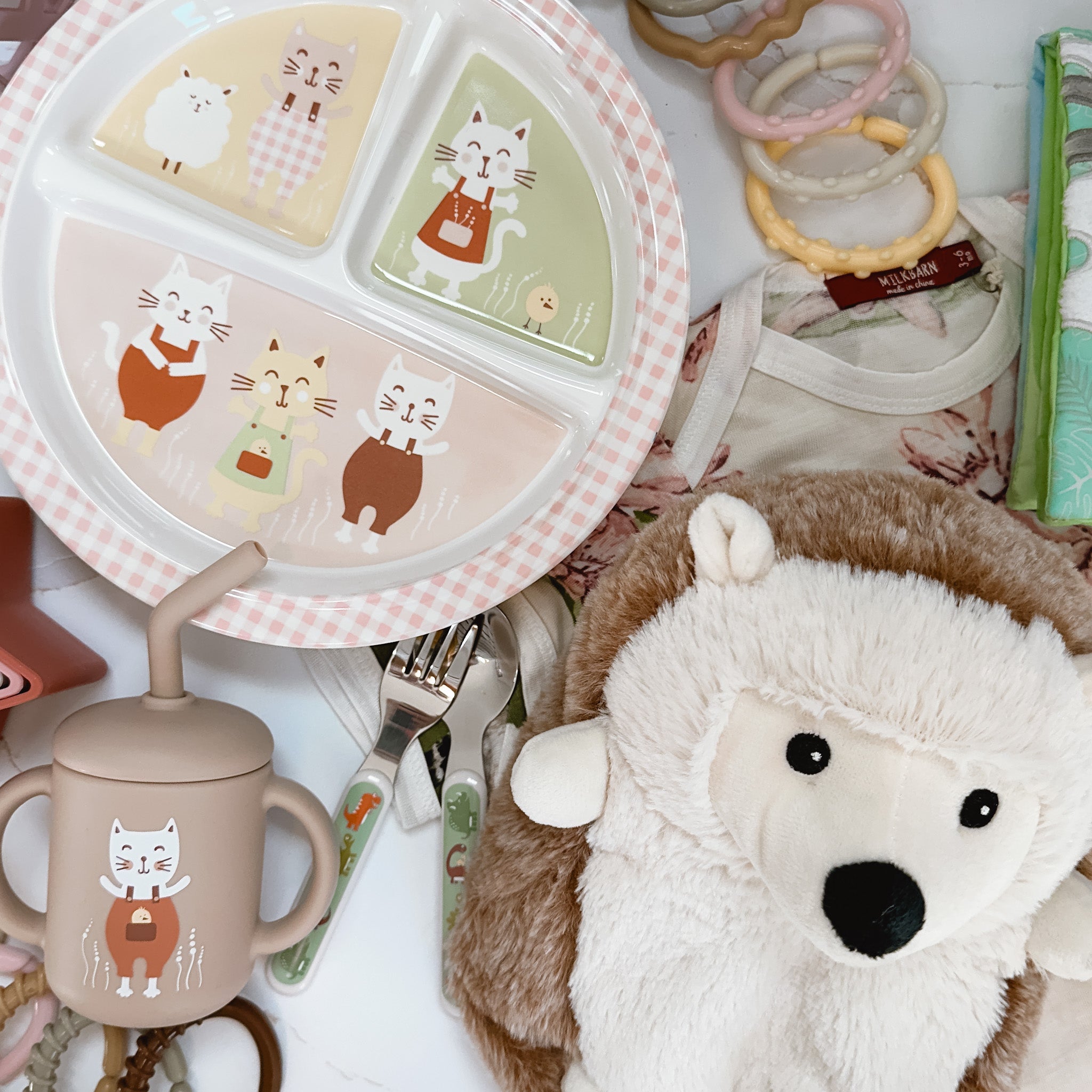 The Kitchen Store & More - Cookware, Gifts, Accessories | Conway, AR