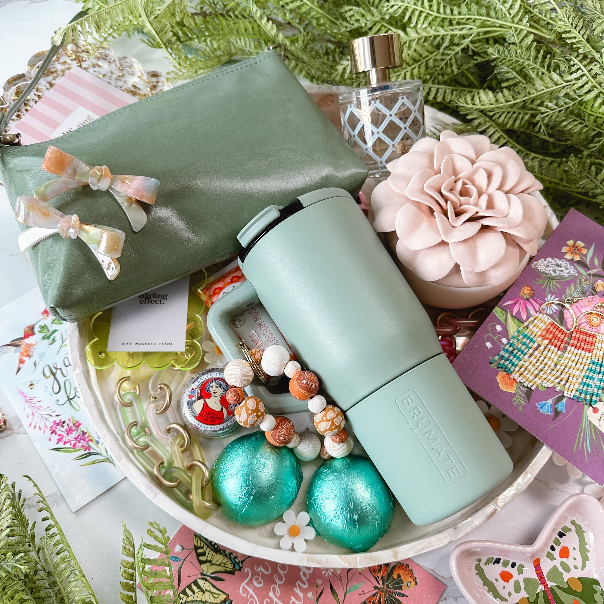 The Kitchen Store & More - Cookware, Gifts, Accessories | Conway, AR