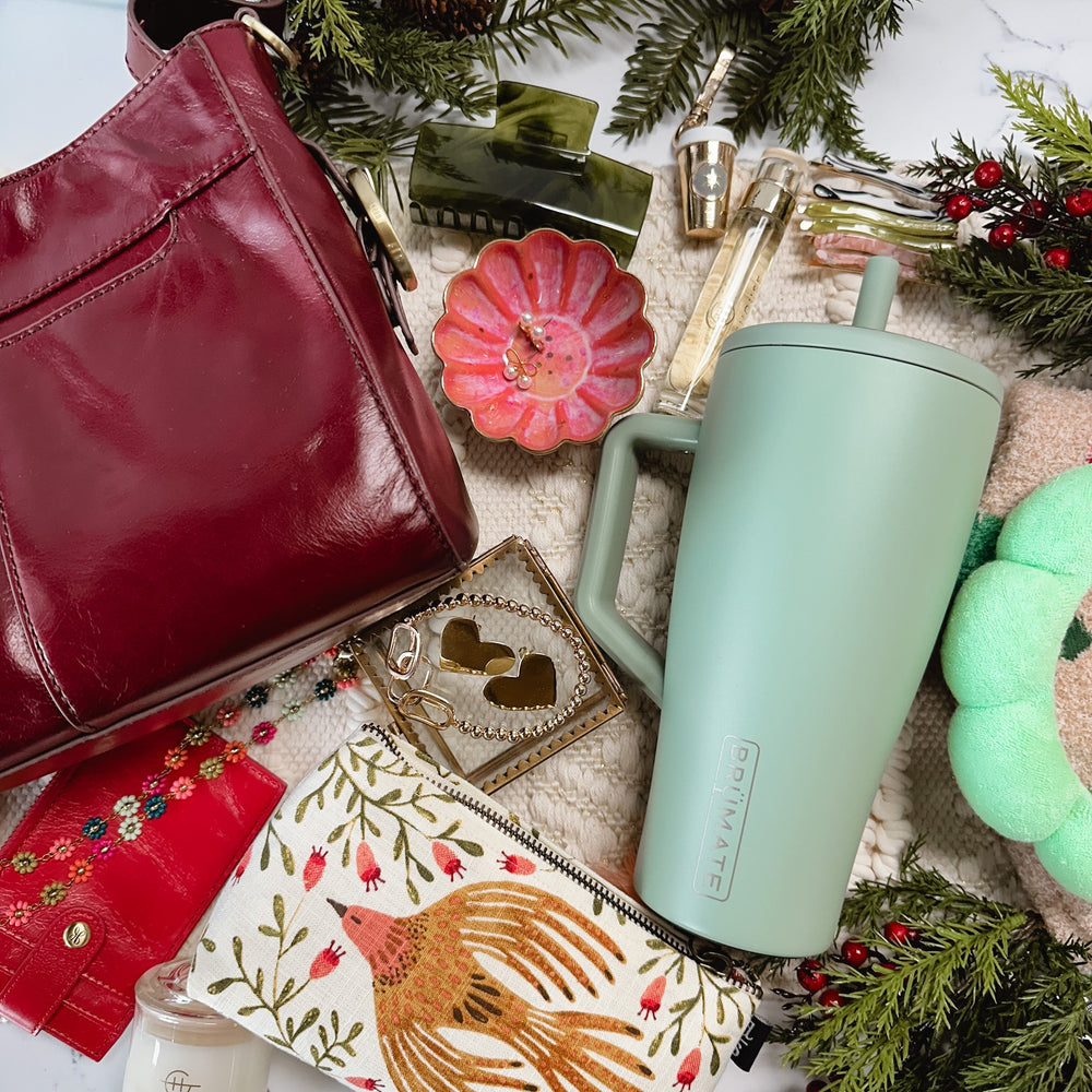 The Kitchen Store & More - Cookware, Gifts, Accessories | Conway, AR