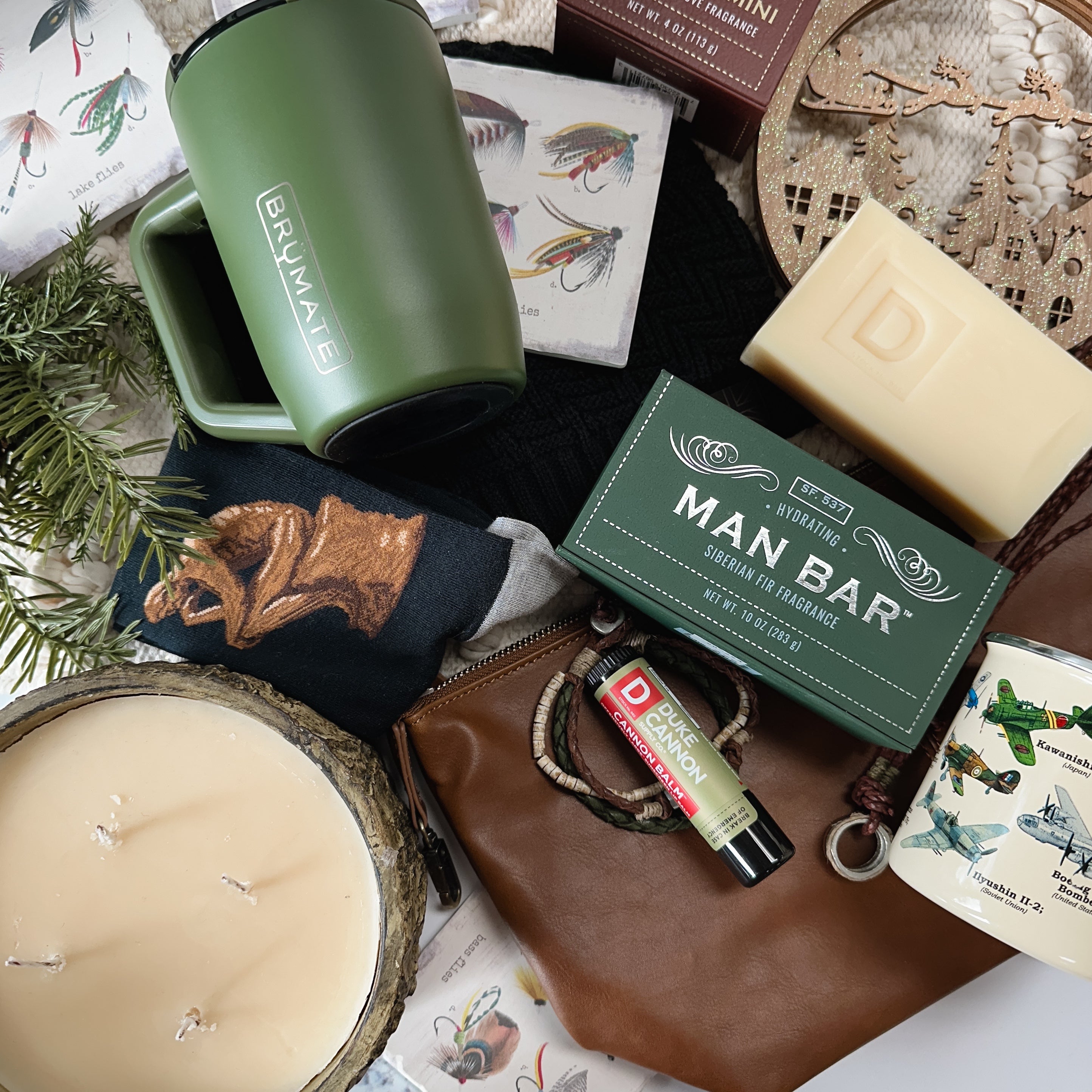 The Kitchen Store & More - Cookware, Gifts, Accessories | Conway, AR