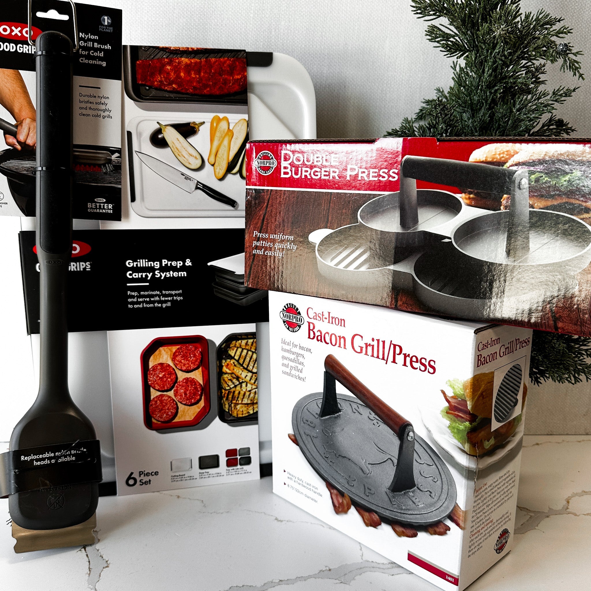 Men's Gifts $40 & Under – Kitchen Store & More