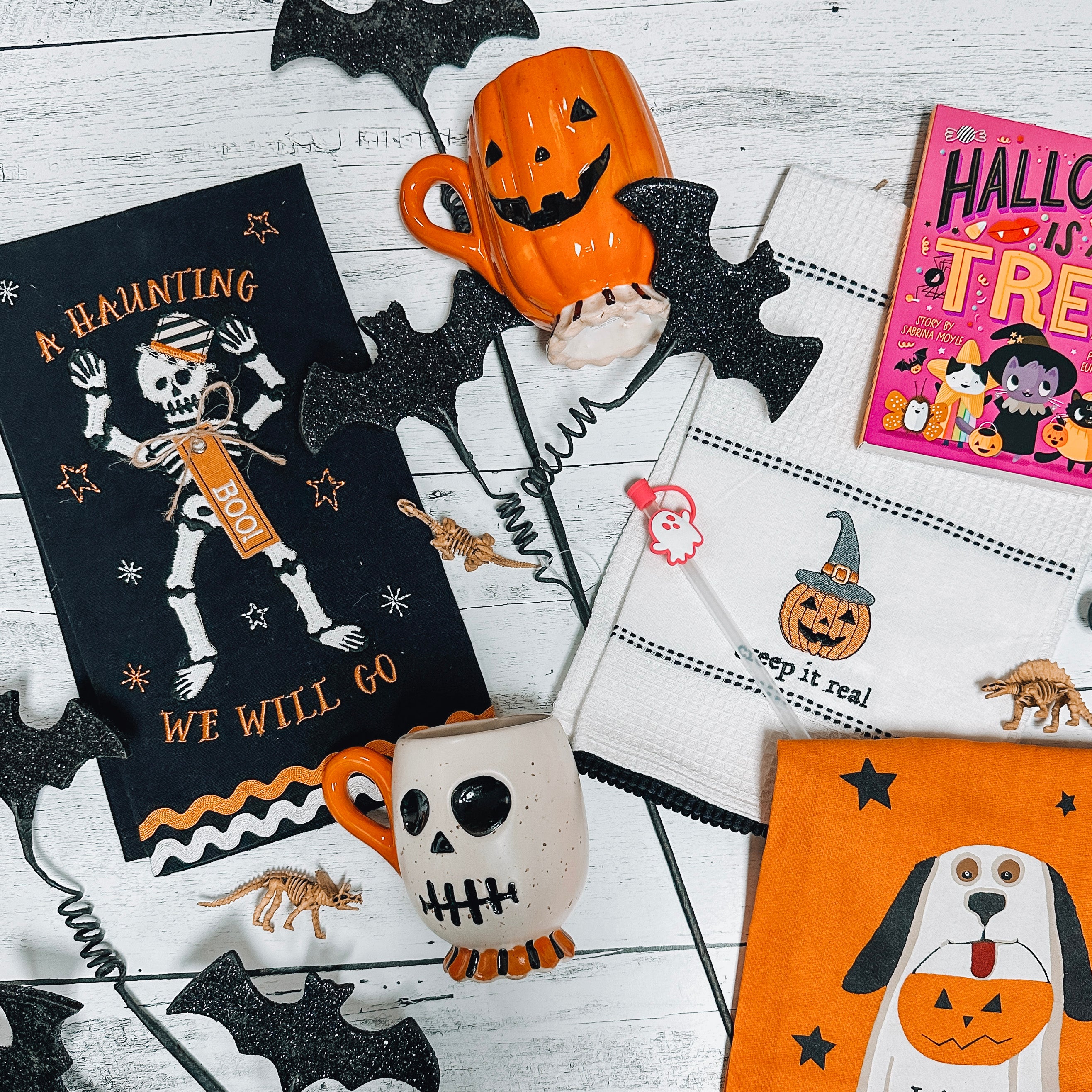 The Kitchen Store & More - Cookware, Gifts, Accessories | Conway, AR