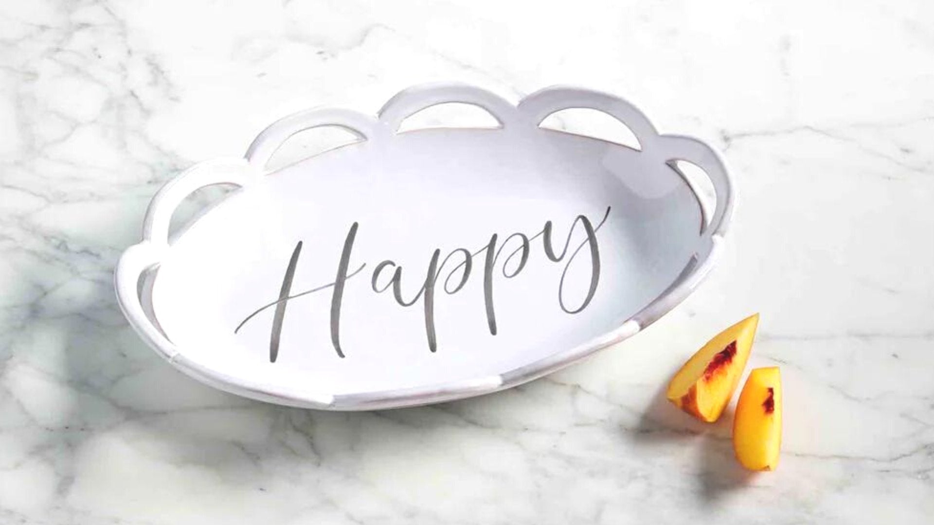Happy – Kitchen Store & More