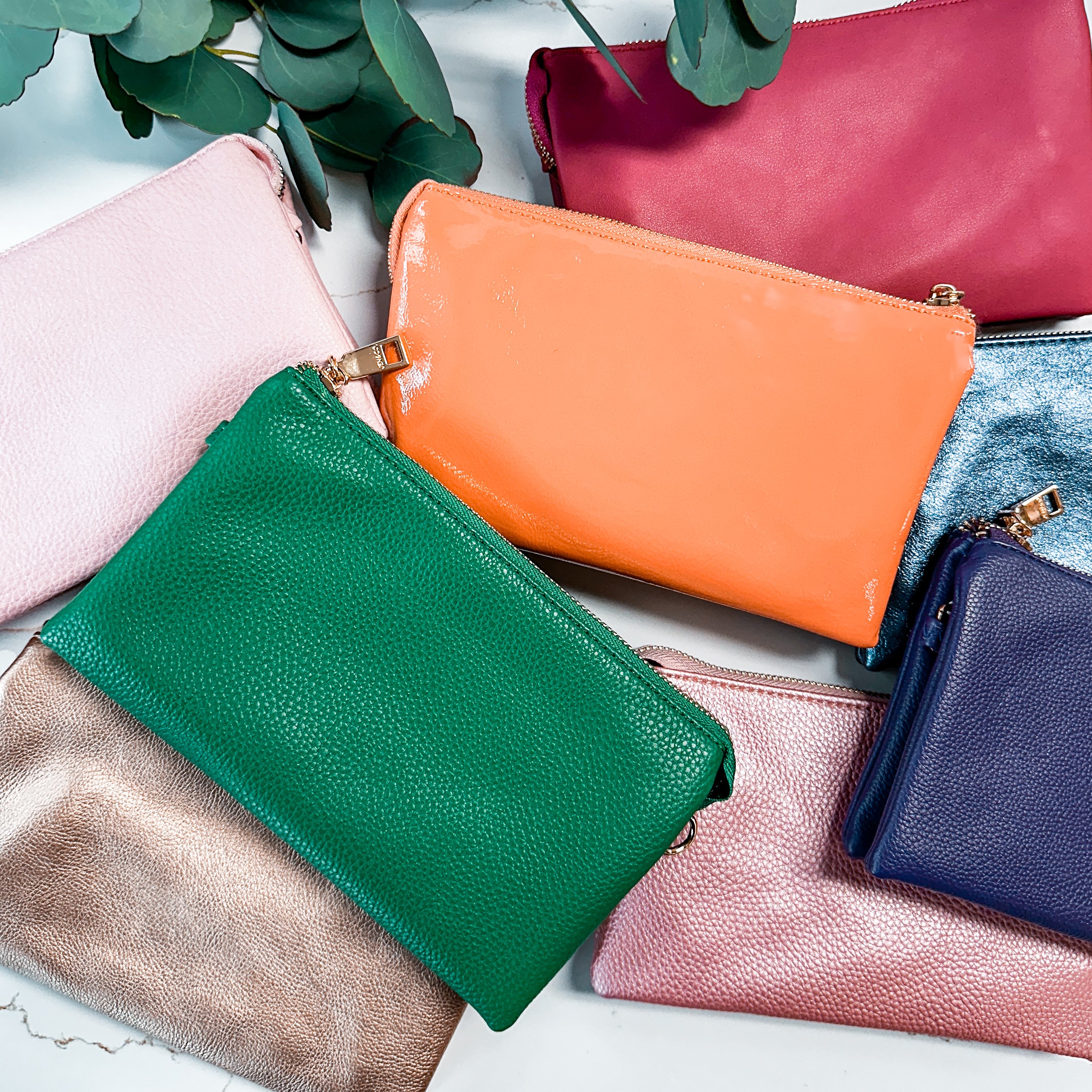 Jen & Co – Kitchen Store & More