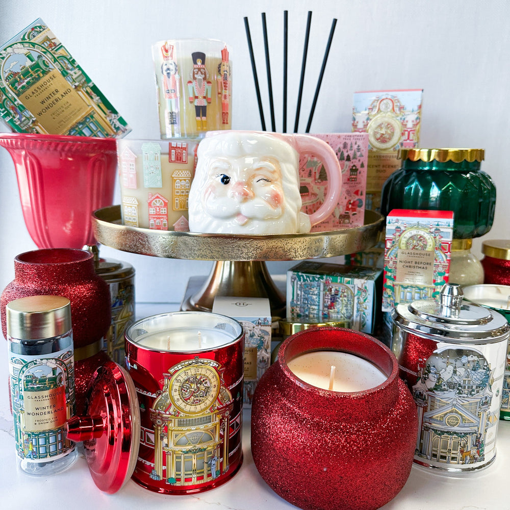 The Kitchen Store & More - Cookware, Gifts, Accessories | Conway, AR