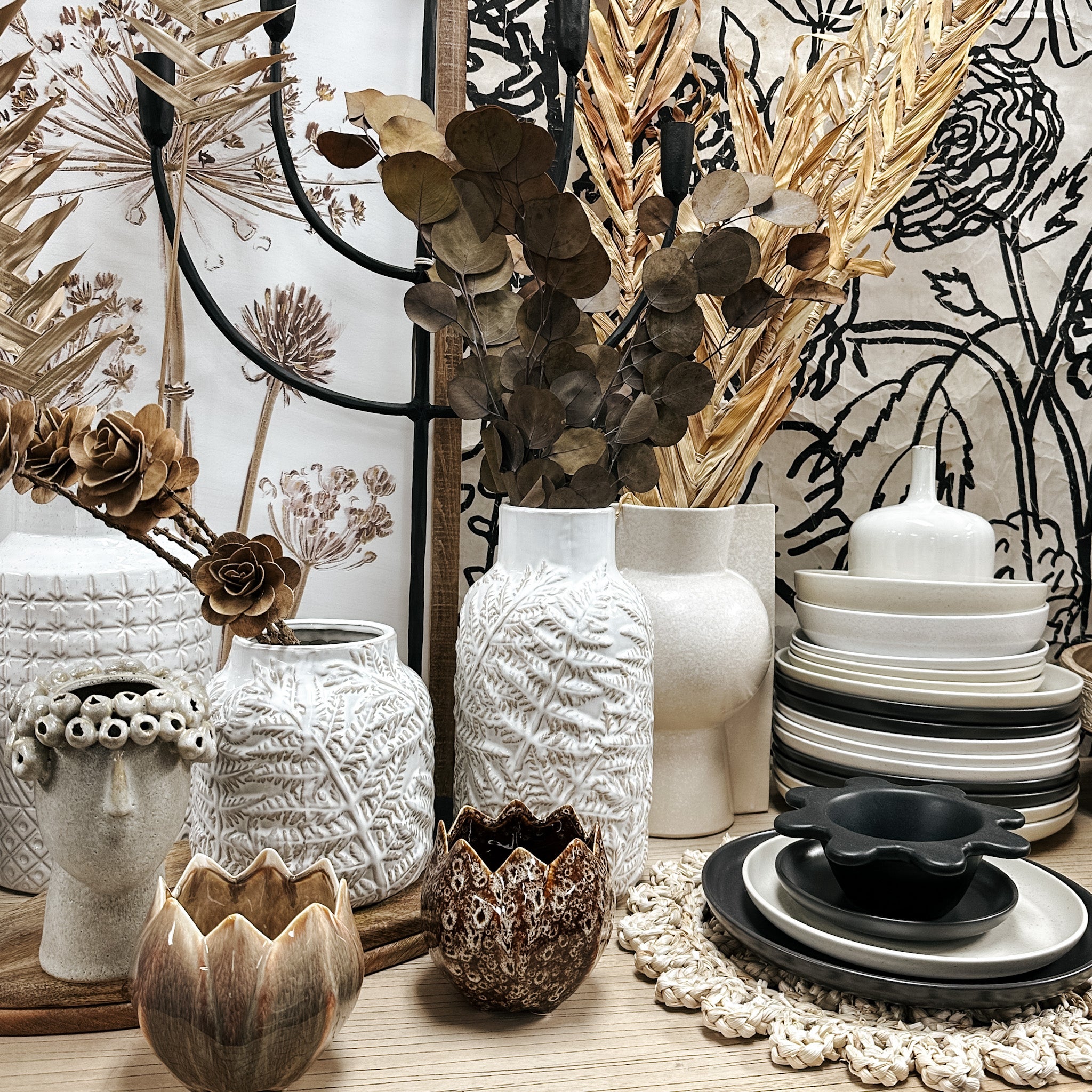 The Kitchen Store & More - Cookware, Gifts, Accessories | Conway, AR