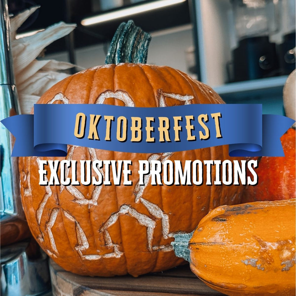 The Kitchen Store & More - Cookware, Gifts, Accessories | Conway, AR