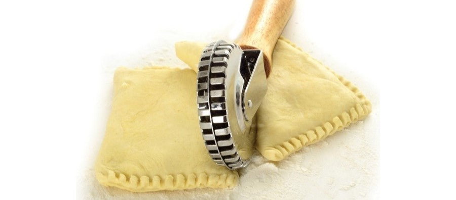 Baking & Pastry Tools – Kitchen Store & More