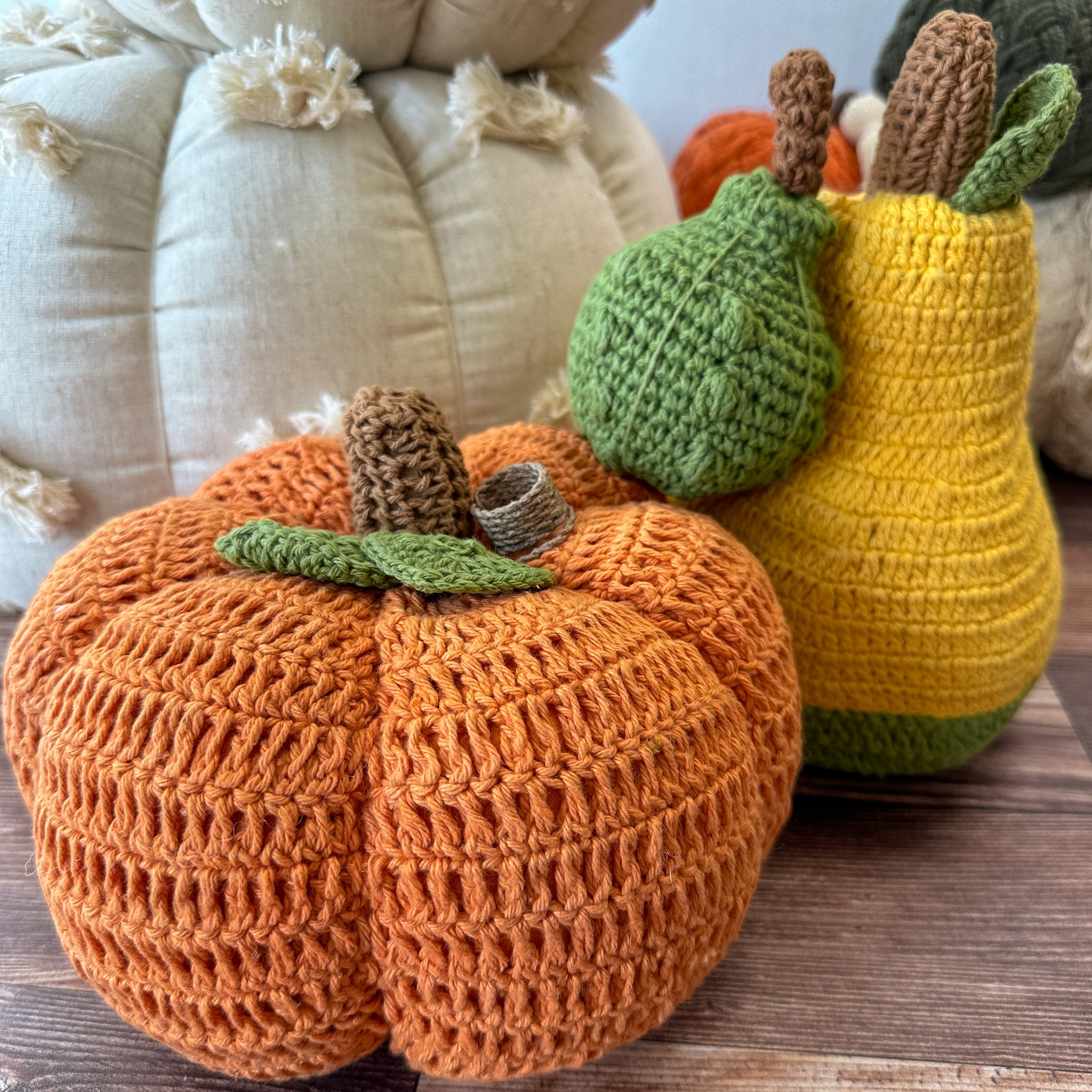 The Kitchen Store & More - Cookware, Gifts, Accessories | Conway, AR