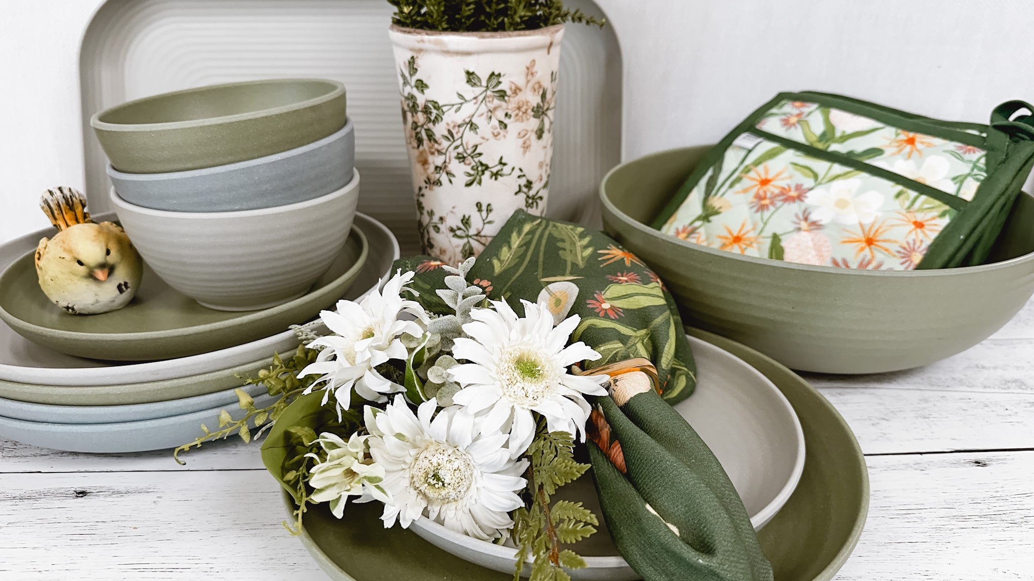 Tag - Brooklyn – Kitchen Store & More