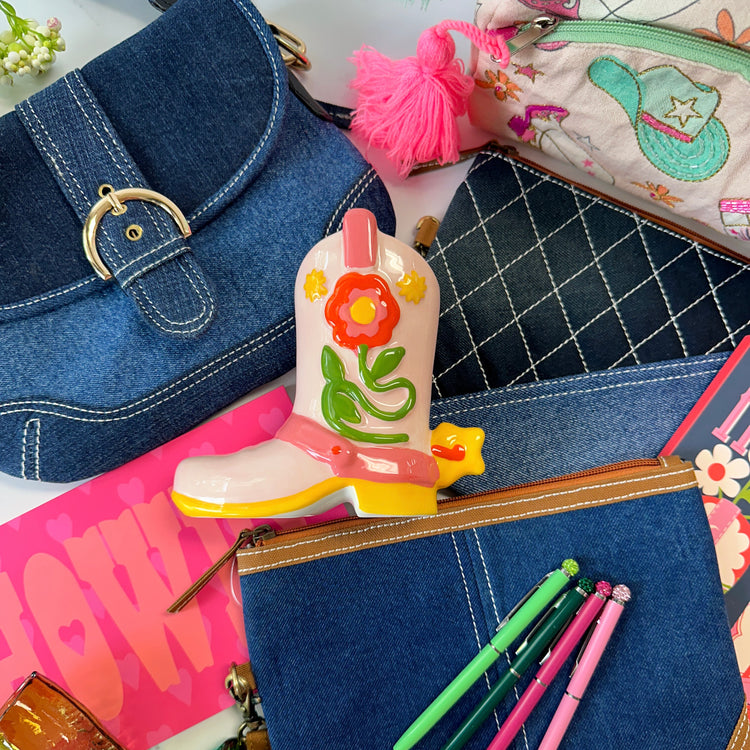 The Kitchen Store & More - Cookware, Gifts, Accessories | Conway, AR