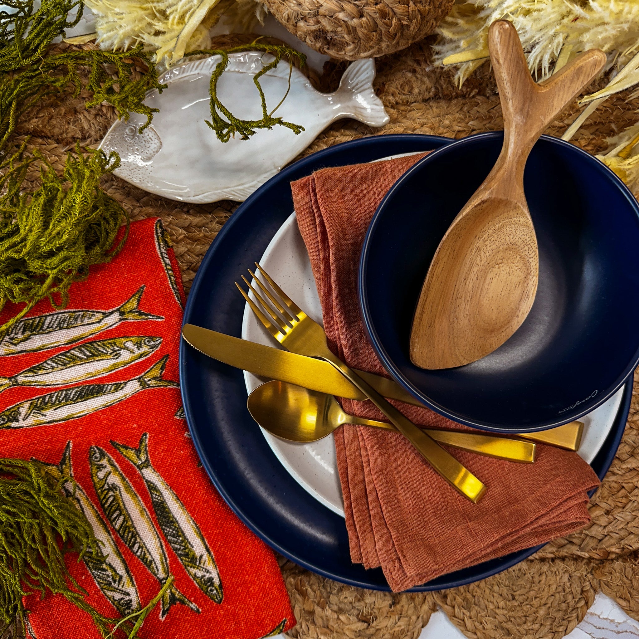 The Kitchen Store & More - Cookware, Gifts, Accessories | Conway, AR