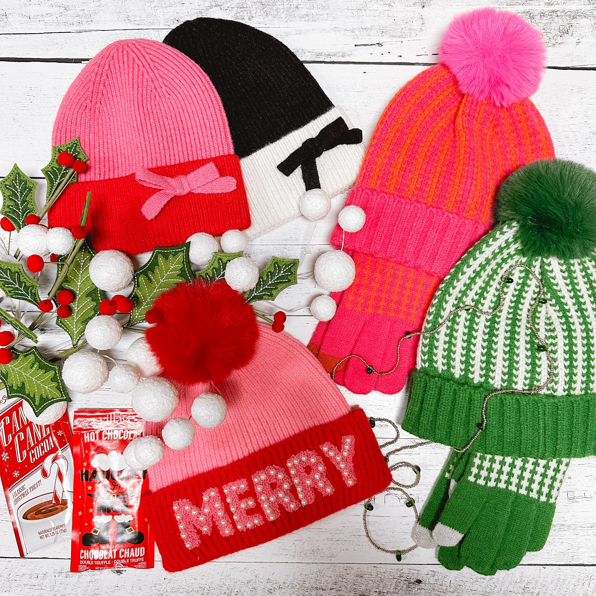 The Kitchen Store & More - Cookware, Gifts, Accessories | Conway, AR