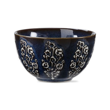Modern Blue & White – Kitchen Store & More