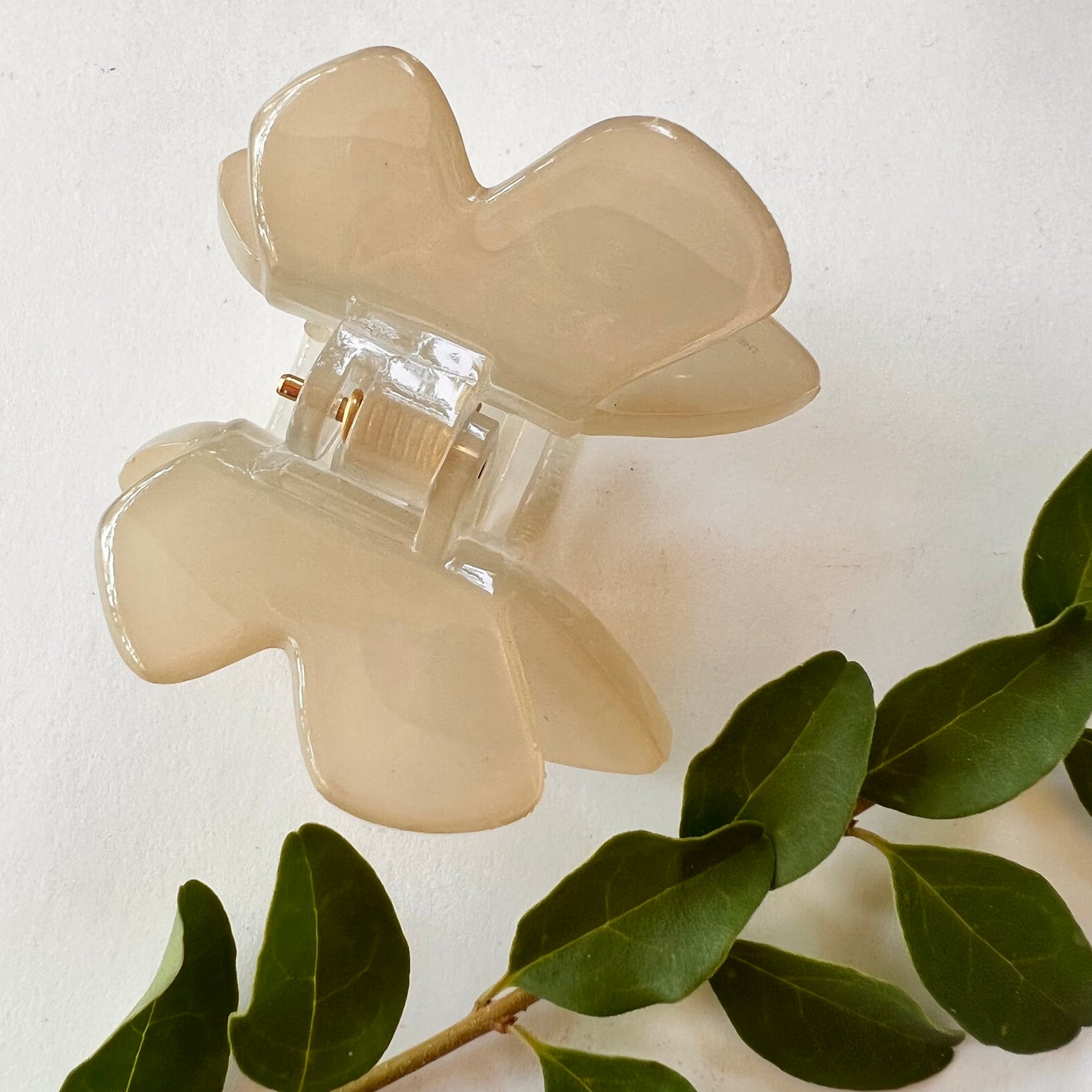 The French Atelier - Butterfly Pinch Clip – Kitchen Store & More