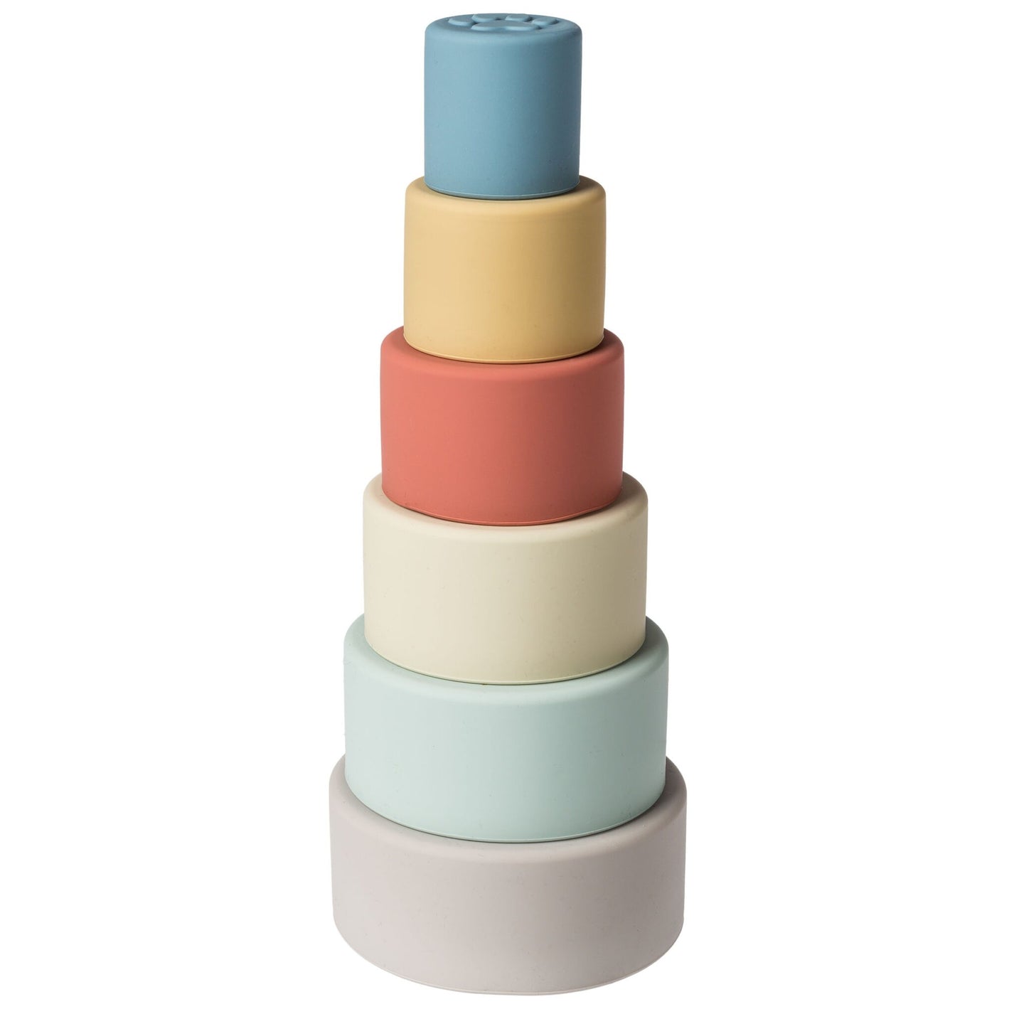 Simply silicone - Stacking Cups – Kitchen Store & More