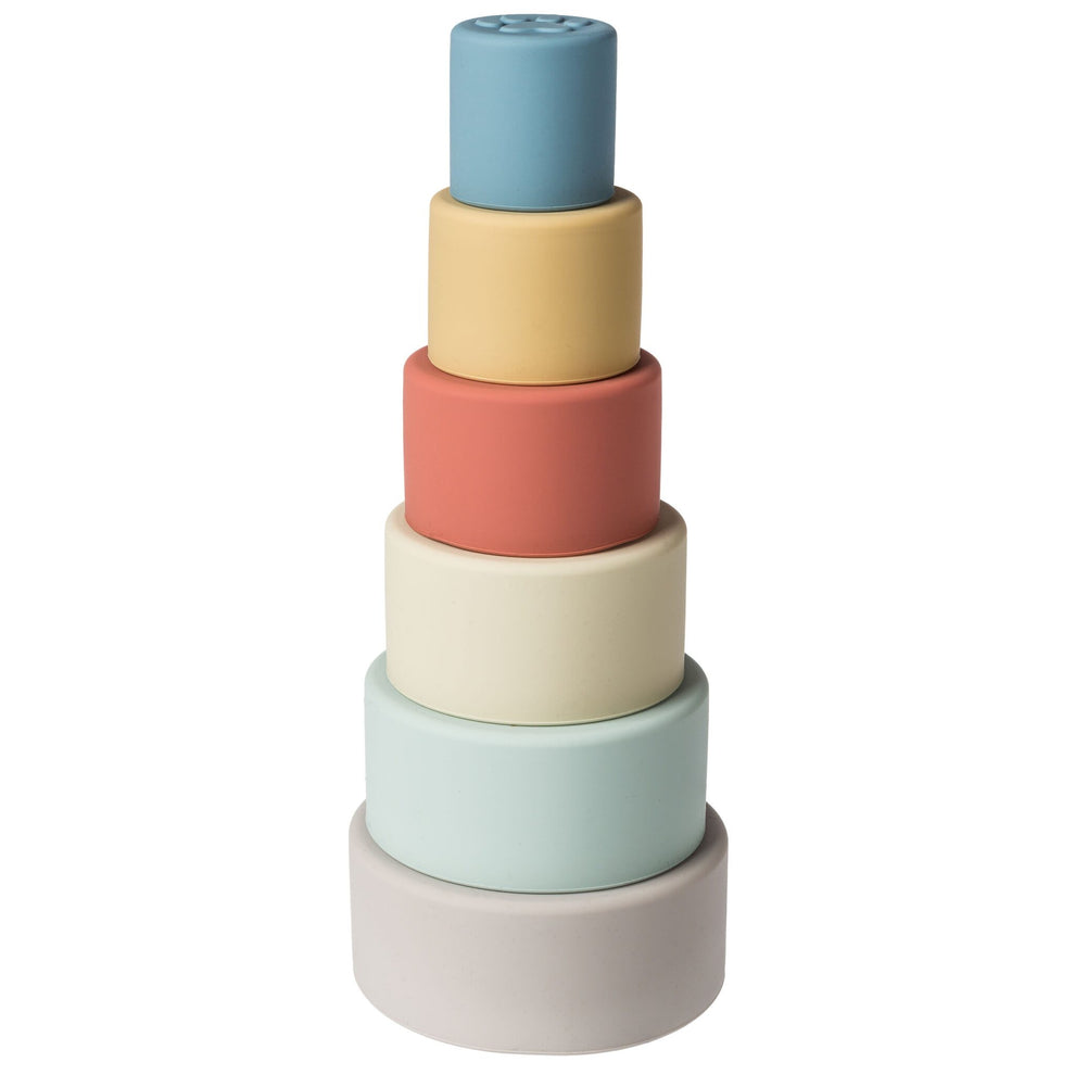 Simply silicone - Stacking Cups – Kitchen Store & More