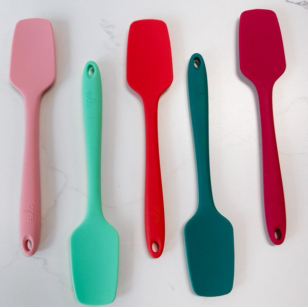 Core Home - Silicone Mini Spatula – Kitchen Store & More