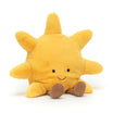 Jellycat - Amuseables Sun Plush Toy – Kitchen Store & More