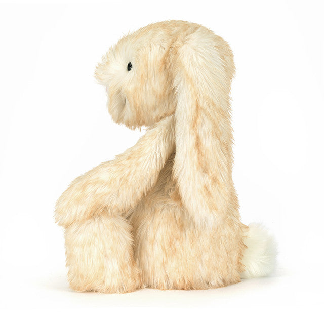 Jellycat - Springlowe Luxe Bunny Big Plush Toy – Kitchen Store & More