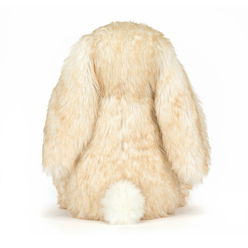 Jellycat - Springlowe Luxe Bunny Big Plush Toy – Kitchen Store & More