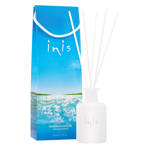 Inis - Fragrance Diffuser – Kitchen Store & More