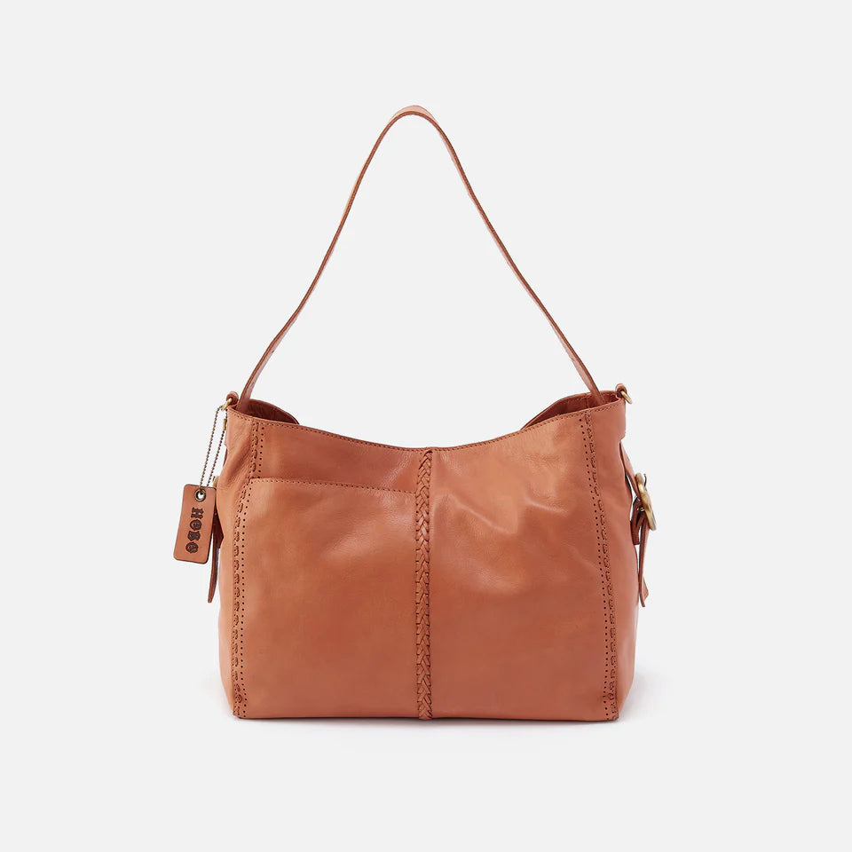 Hobo - Render Shoulder Bag – Kitchen Store & More