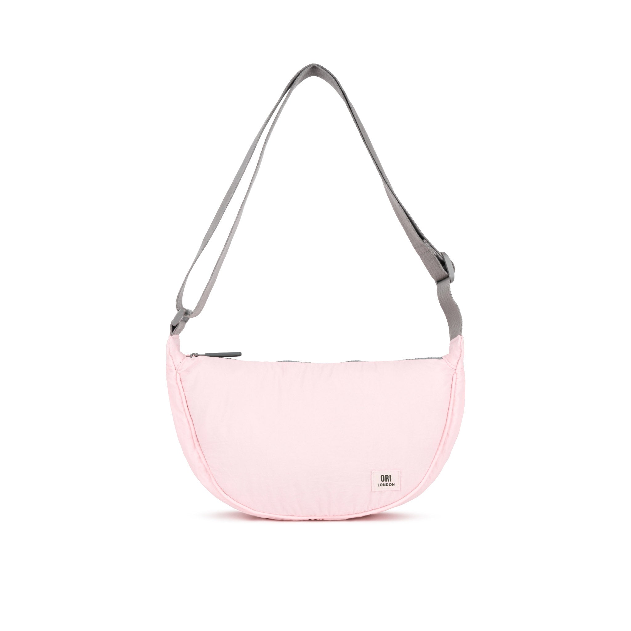 Ori London - Farringdon Sling Bag, Seashell – Kitchen Store & More