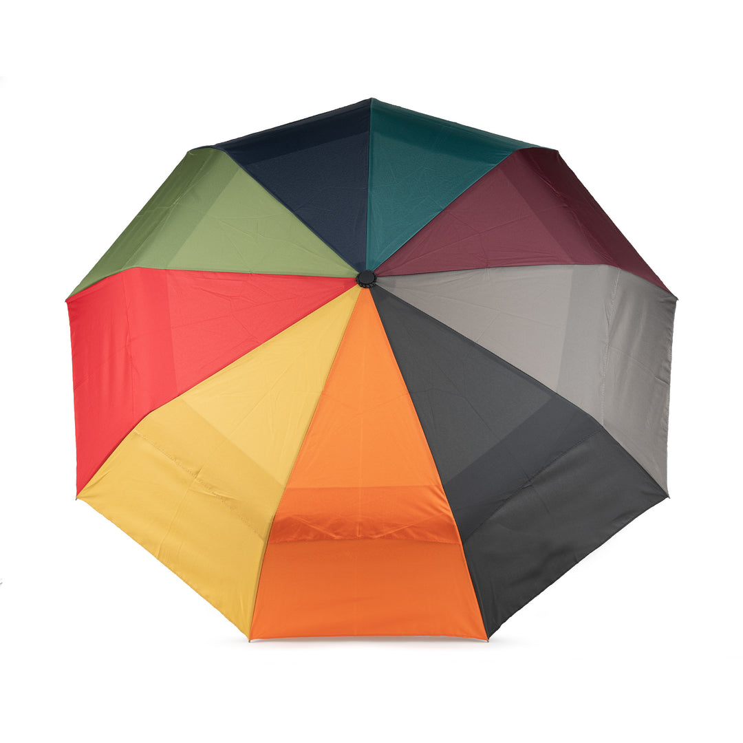 Ori London - Waterloo Umbrella, Rainbow – Kitchen Store & More