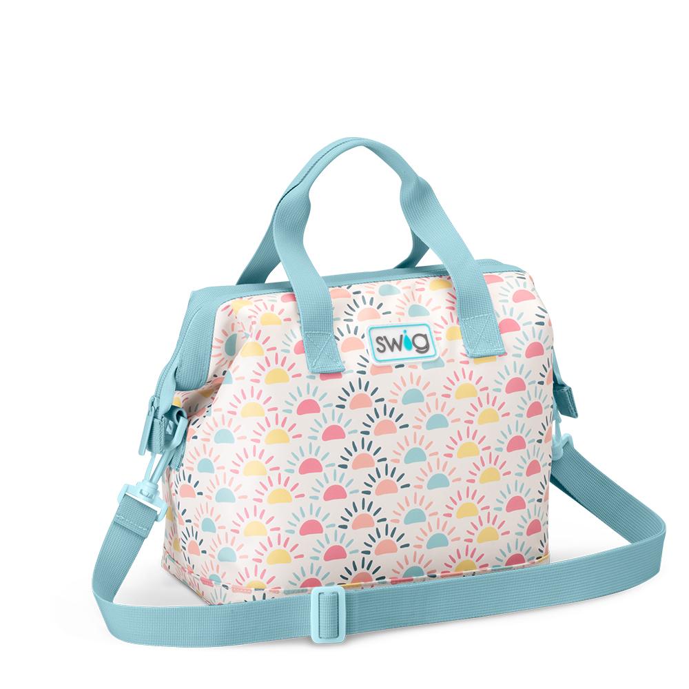 Swig - Sun Chaser Packi 12 Cooler – Kitchen Store & More