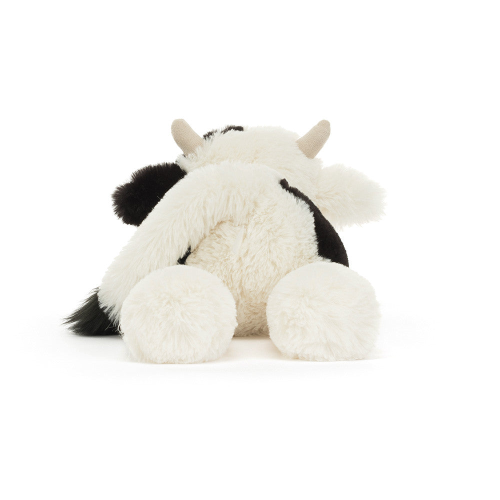 Jellycat - Smudge Cow Plush Toy – Kitchen Store & More
