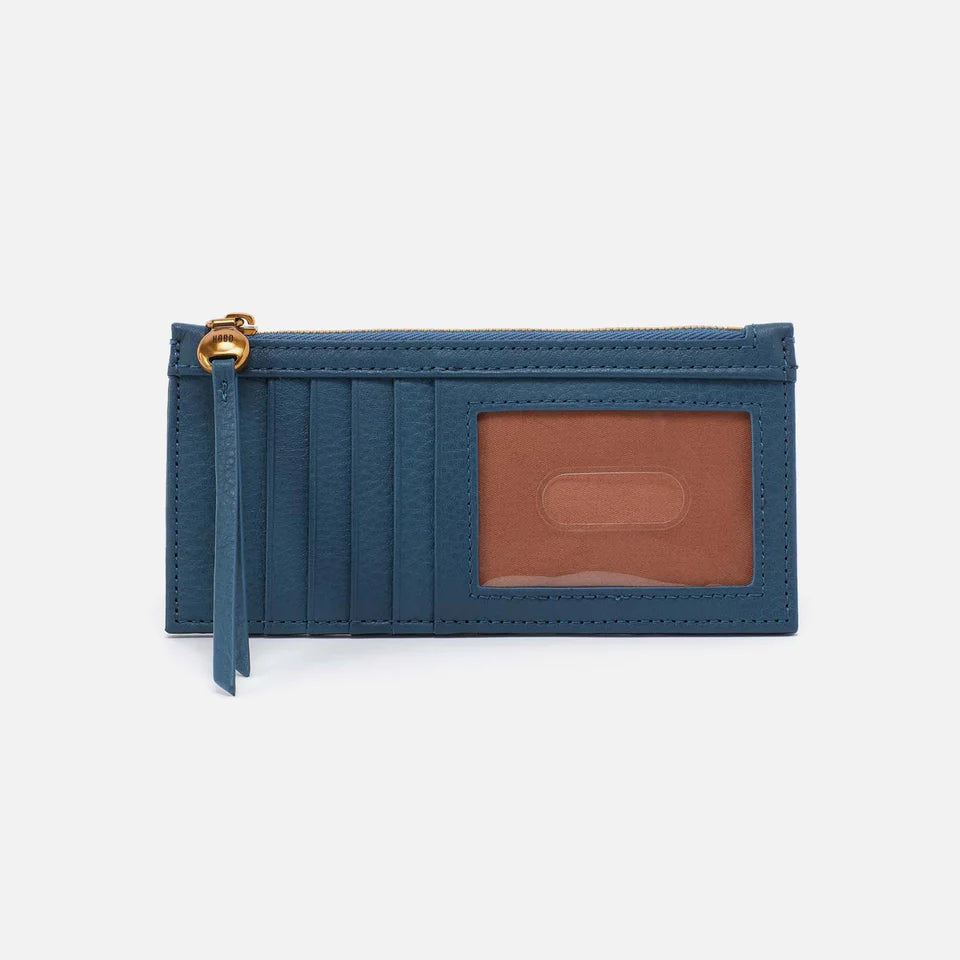 Hobo - Carte Card Case – Kitchen Store & More