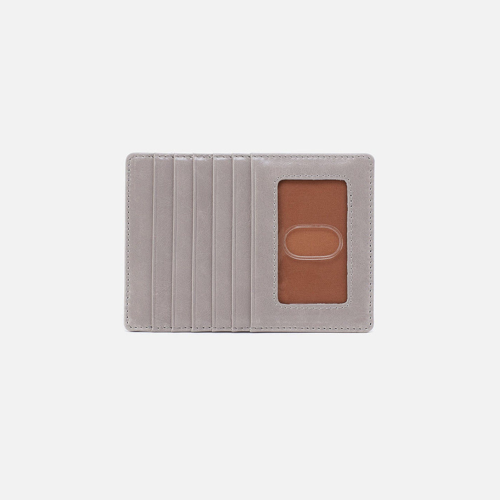 Hobo - Euro Slide – Kitchen Store & More