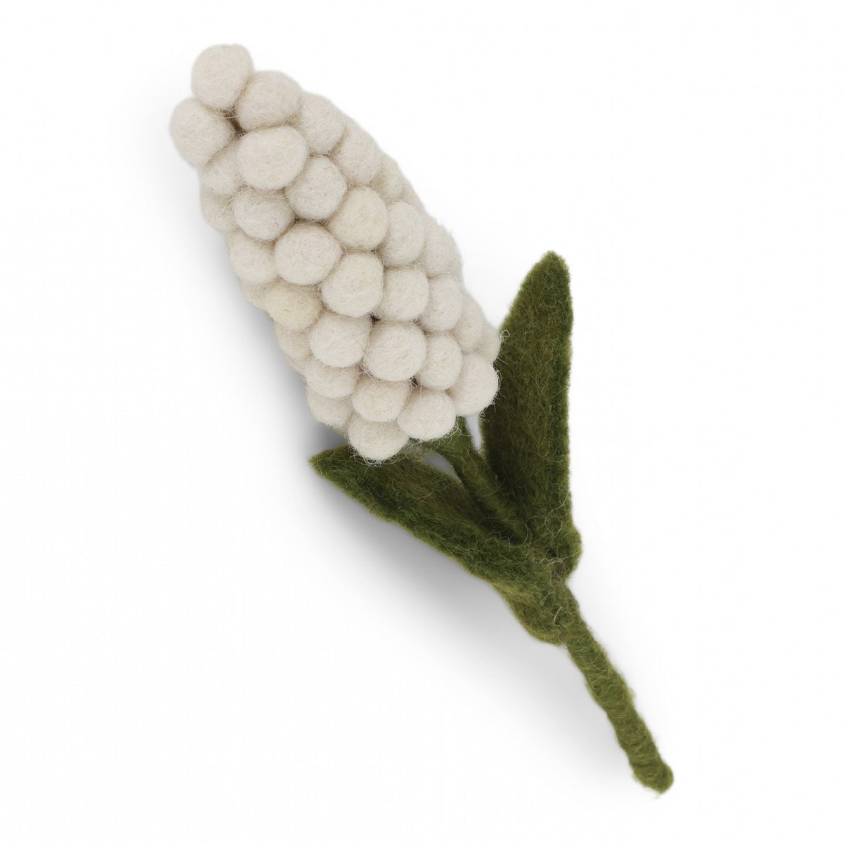 Gry & Sif - White Pearl Hyacinth – Kitchen Store & More