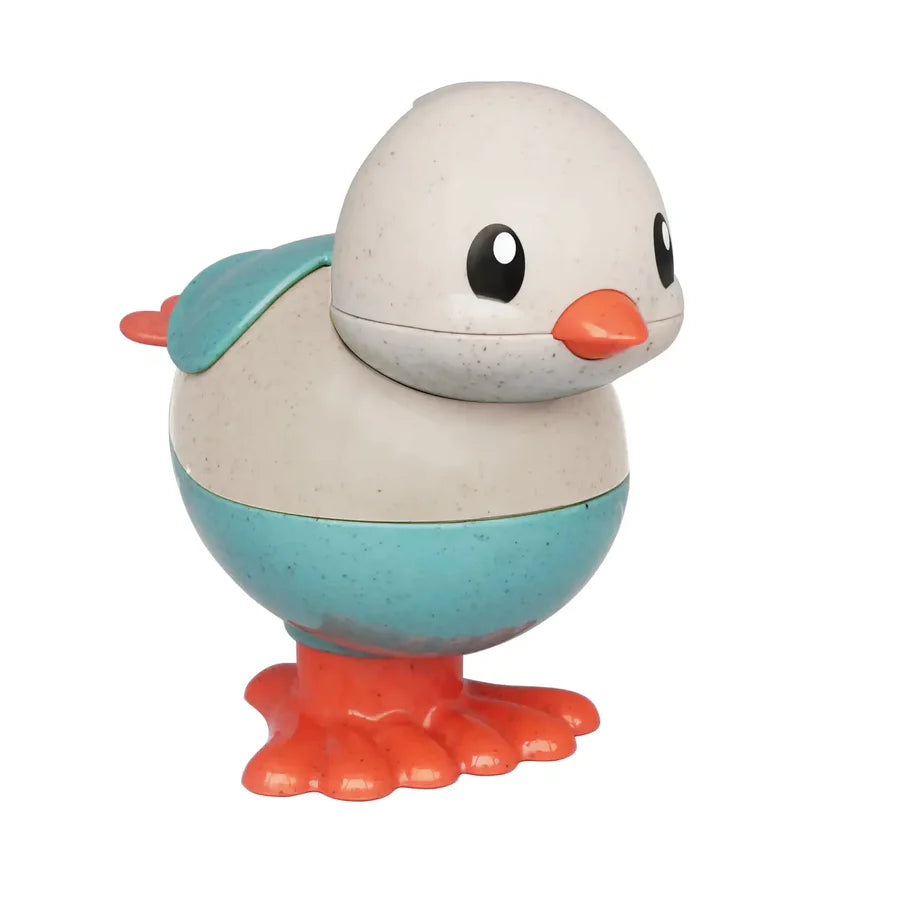 Speedy Monkey - Pop-Up Chicken – Kitchen Store & More