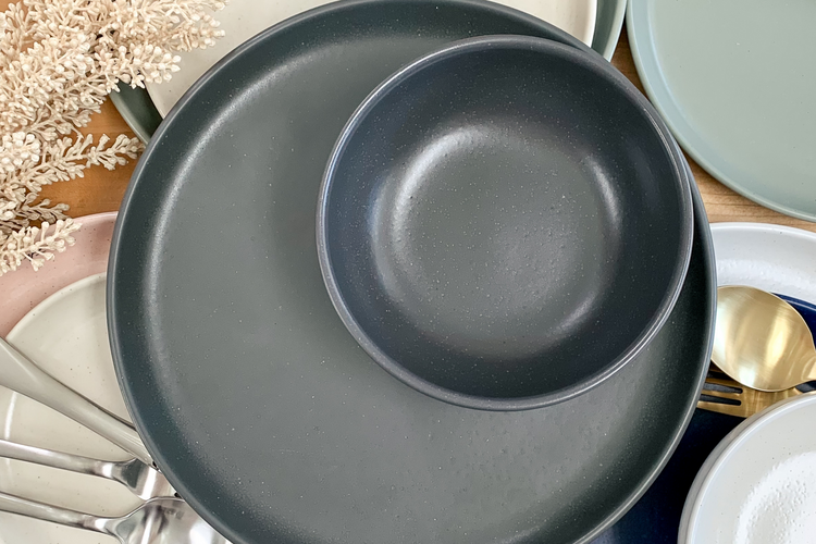 The Kitchen Store & More - Cookware, Gifts, Accessories | Conway, AR